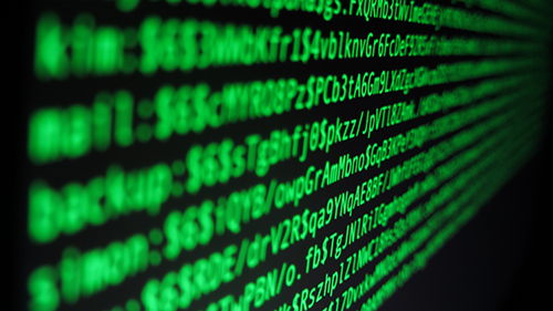 Why Is Data Encryption So Important?